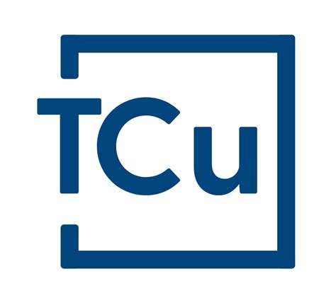 News Tcu29