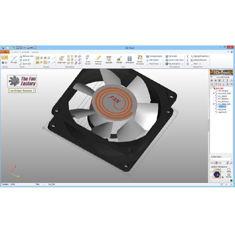 設計 Design Tools Beesoft 蜂潮資訊 台灣專業軟體代理 2 5