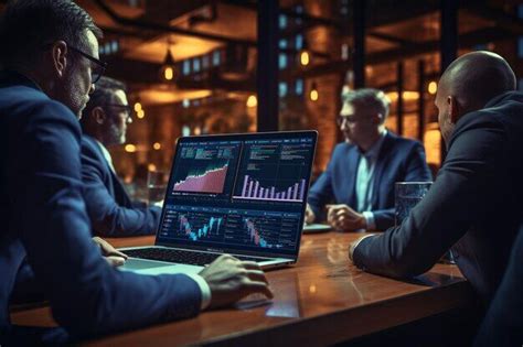 Algopro On Linkedin Mastering Electronic Trading Interviews If Youre