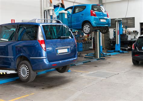 Запчасти Ford, автозапчасти форд в Москве, оригинальные запчасти форд ...