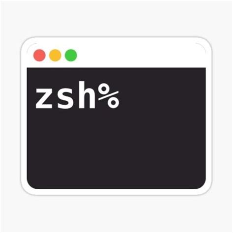 Настраиваем и используем Zsh вместо Bash или превращаем терминал в