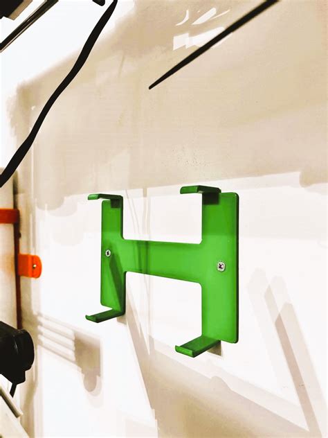 Keenetic DSL KN Wi Fi Router Wall Mount By Sanzhar Axani Download Free STL Model