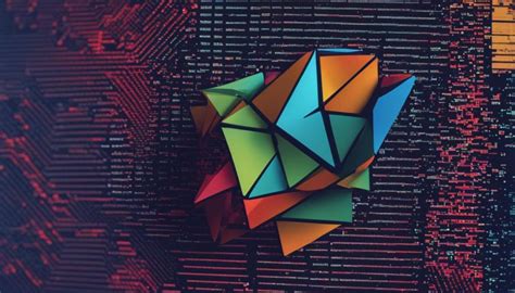 Understanding Why SVG Files May Save As HTML A Guide