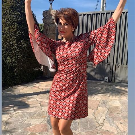 Spanish Tv Milf Irma Soriano Porn Pictures Xxx Photos Sex Images