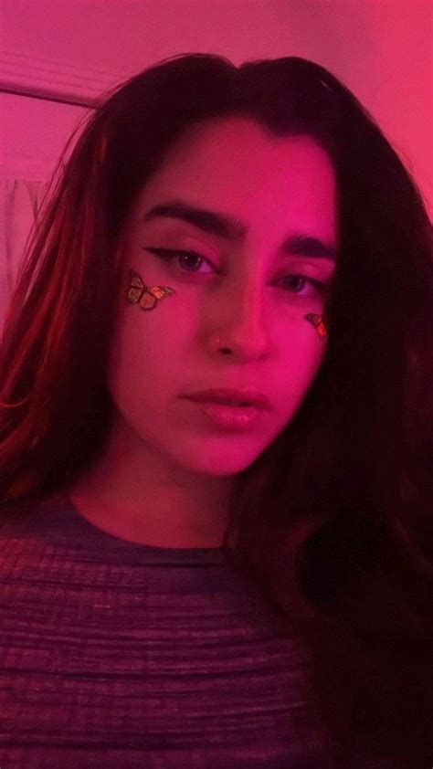 Lauren Jauregui Lauren Jauregui Lauren Lorena Lauren Jauregui Lauren Jauregui Lauren Lorena