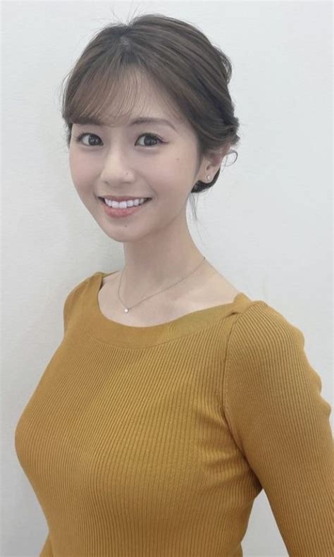 Japanese Beauty Asian Beauty Textiles Pretty Face Beautiful Women