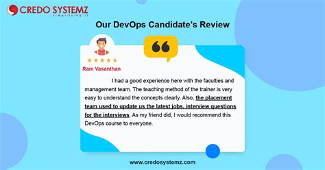 vijayaragavan r posted on linkedin