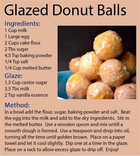 Best 12 Glazed Donuts Krispy Kreme Recipe Copycat Artofit