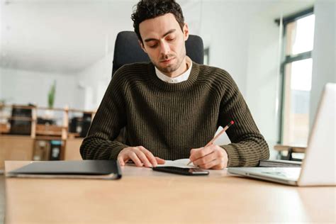 How To Insert Footnotes On Microsoft Word Vegadocs