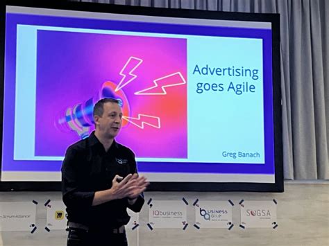 Business Agile On Linkedin Sugsa Agiletransformation