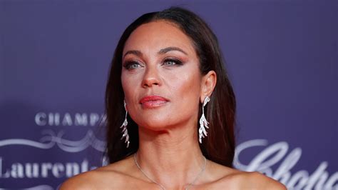 Lilly Beckers Freund Das Ist Der Neue Mann An Ihrer Seite Cosmopolitan