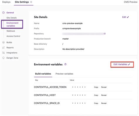 Deploying Functions On Gatsby Cloud Gatsby