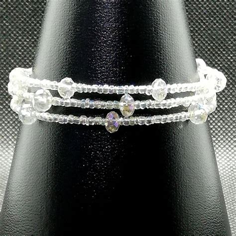 гривни видове Дамско бижу Пластмаса Бижута Стара Загора