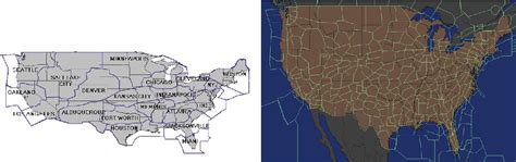 figure 1 from a spectral clustering based algorithm for dynamic