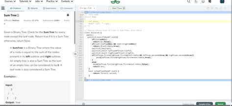 Rupesh Raj On Linkedin 100daysofcode 100daysofcode Codingchallenge