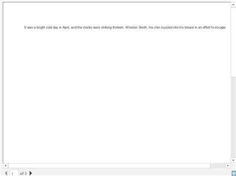 how to fit longer text into excel how to excel at excel