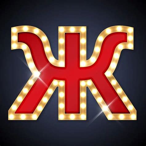 Классные картинки с буквой Ж Карточки для изучения