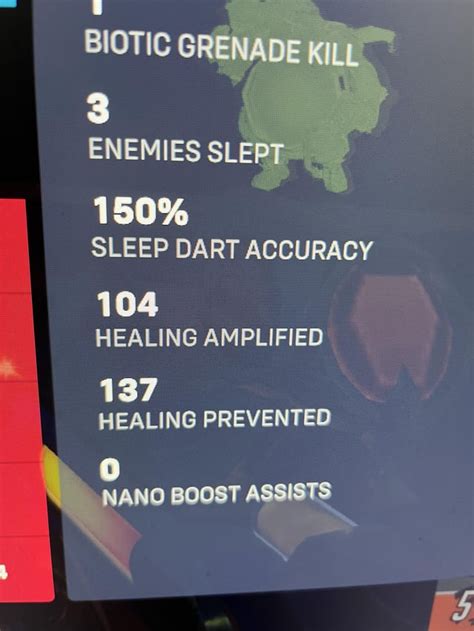 i expected some graphics improvements from parallax but holy hell r kerbalspaceprogram