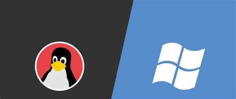 Complete Python Development Environment With Docker And Linux Gui Apps In Wsl2 For Windows 10