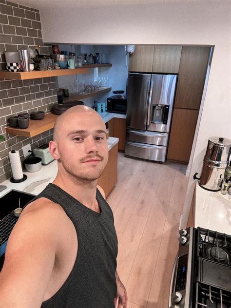 New Floors In The House Are Almost Done I Cannot Stand Living In Construction But They Are A