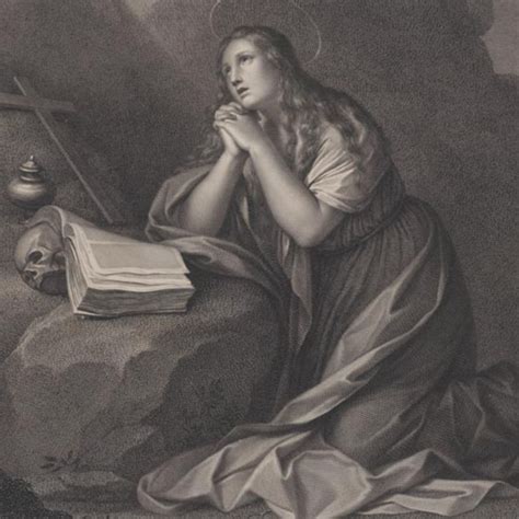 Efea Rutlin The Uncertain Attribution Manchester Art Gallery