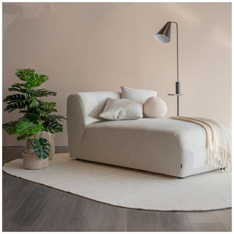 Babe Modular Sofa System ISKU