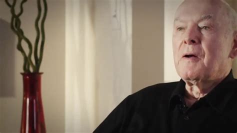 Anan Hajir Posted On Linkedin