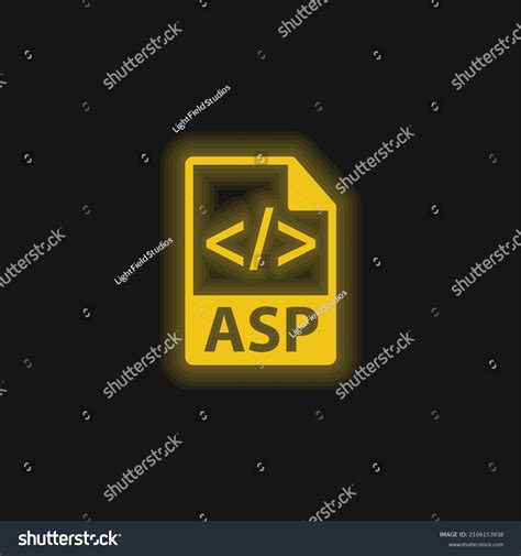 282 Asp Format Images Stock Photos Vectors Shutterstock