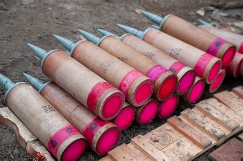 Captured Afv Capturedafv Twitter