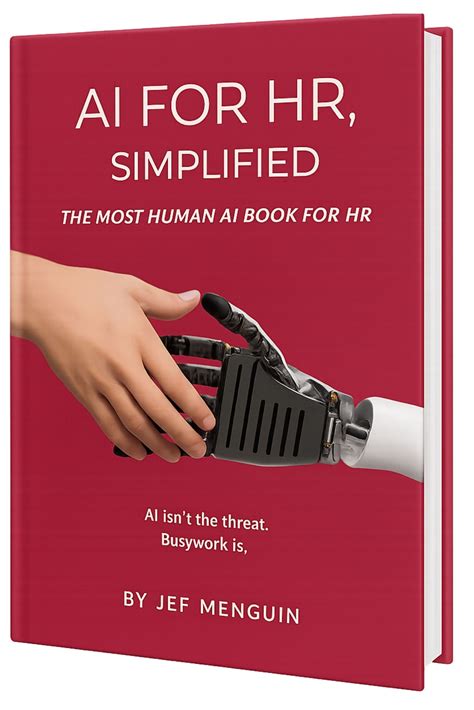 How To Write Resignation Letters Examples For Filipinos