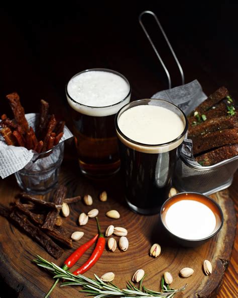 Центр развития городского туризма Центр развития городского туризма собрал мнения ведущих