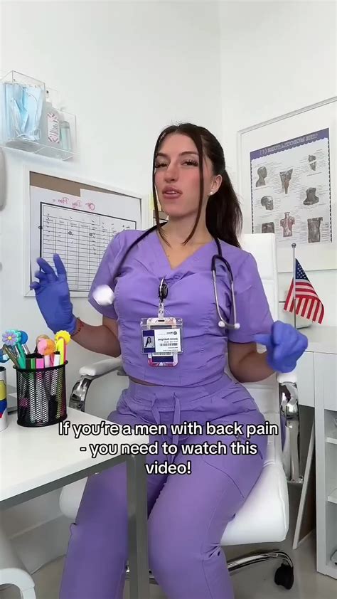 Jasibae Jasibae Urlebird