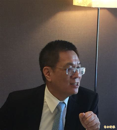 壽險業務新人要站穩腳步 陳俊伴：3年要有200名客戶 自由財經