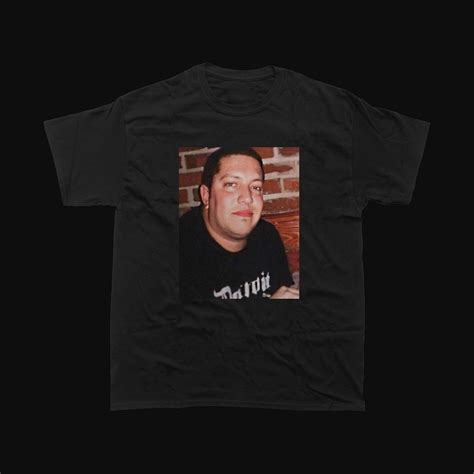 Impractical Jokers Sals Face Graphic T Shirt Sal Vulcano Shirt Meme