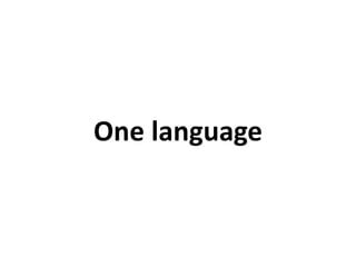 Jan Urn Meteor The Full Stack Javascript Framework Ppt