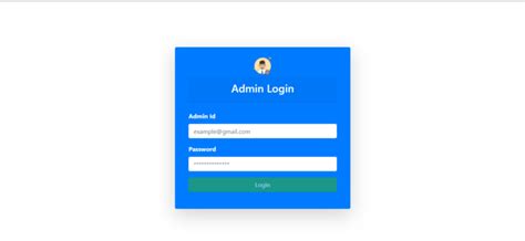 Library Management System Project In Angular Js Source Code