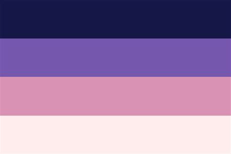 Asexual Spectrum Lgbtqia Wiki