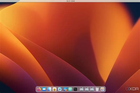 7 Steps To Make Linux Look Like Macos