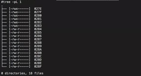 Postgresql数据目录深度揭秘 Postgresql 导出数据