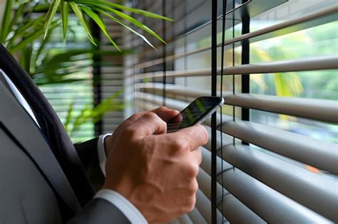automated blinds images free download on freepik