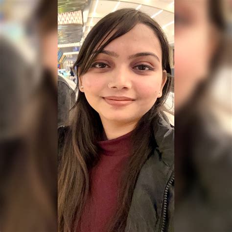 Code To Career Youtube