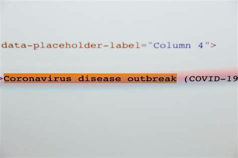 What Is A Syntax Error And How To Fix It Career Flyes