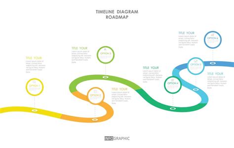 Project Timeline Vector Art Icons And Graphics For Free Download