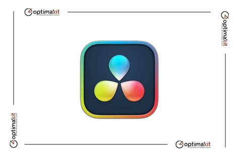 10 Software Edit Video Premium Terbaik Untuk Hasil Profesional