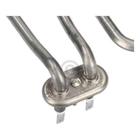 Heizung Smeg 806890379 Irca 8134r047 Für Geschirrspüler Heizelement