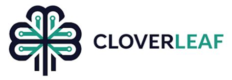 Cielo Digital Infrastructure Data Centers And Colocation