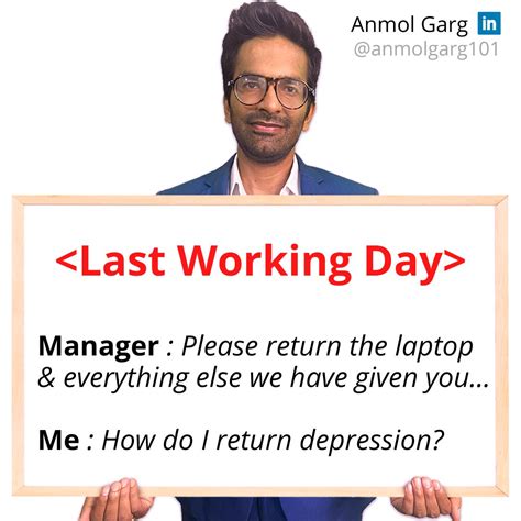 Sp Singh Gaharwar Posted On Linkedin