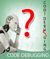 C Debugging Geethanjali