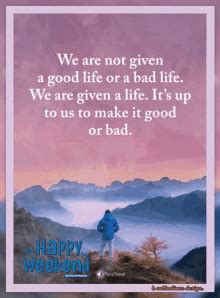 Quotes S Tenor