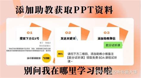 数据分析入门学习笔记精华 知乎